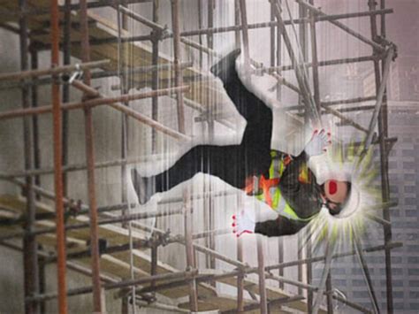 ШУУРХАЙ Дуучин Psy ийн агентлагийн зүгээс арын албаны Монгол ажилтан амиа алдсан талаар