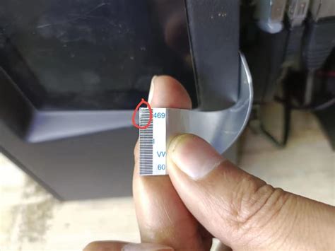 phrozen mighty8kthe screen does not display the pattern check tutorial