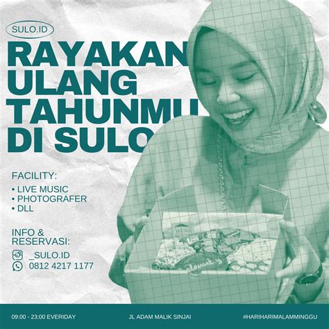 Suloid Suloid • Instagram Photos And Videos