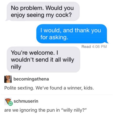 Tumblr Sex Posts That Will Require A Mind Condom