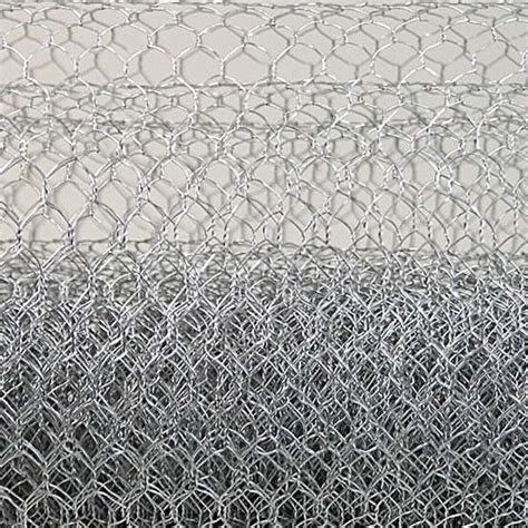 Aviary Gopher Netting 1 2 In X 48 In Siteone