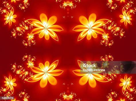 아이리스입니다 화재 패턴 차원 분열도형 디자인식 아트웍 독창적인 디자인식 0명에 대한 스톡 벡터 아트 및 기타 이미지 0명 수평 구성 일러스트레이션 Istock