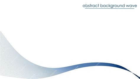 Premium Vector Abstract Wave Element For Design Digital Frequency Track Equalizer Stylized