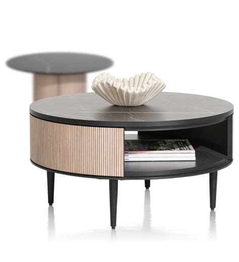 De Aramon Collectie Ontdek Je Bij Xooon