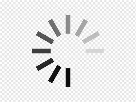 IPhone 5s IOS Progress Bar Icon Load The Map Loading Tshirt Angle