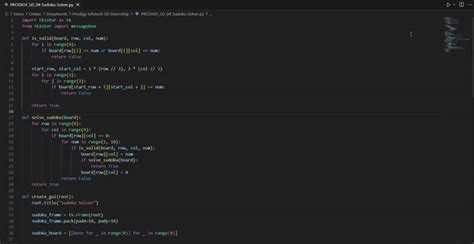 Omkar Mondkar On Linkedin Connections Programming