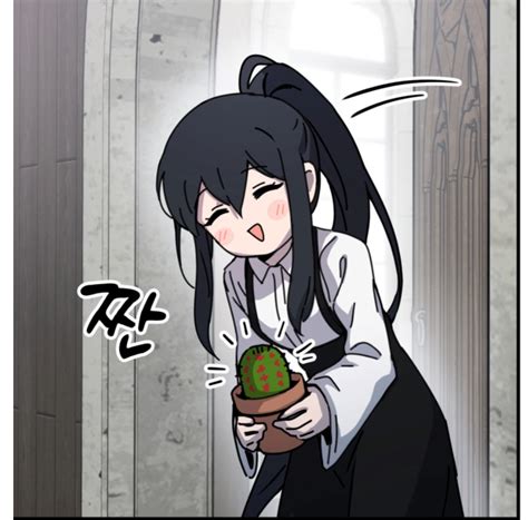 ㅅㅍ 오늘의 노벨피아 웹만화 웹툰 웹소설 만화 에펨코리아