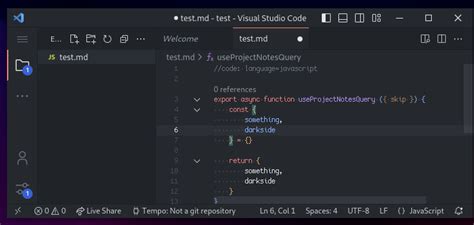 Question Regarding Component Notes Issue Elias Sundqvist Obsidian React Components GitHub