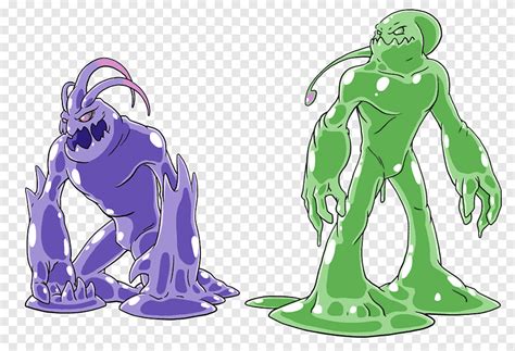 리그 오브 레전드 워크래프트 Iii 고대의 혼돈 방어의 지배 도면 리그 오브 레전드 게임 인간의 Png Pngegg