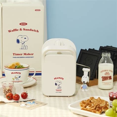 스누피 스토어 Undefined