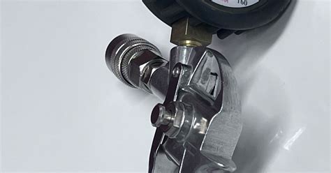Viair Trigger Helper By Ceptorider Download Free Stl Model