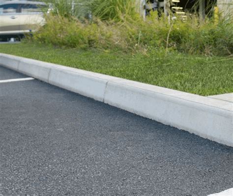 Тэнгэр уул трейд ХХК Явган замын өнгөт хавтан хашлага хуурай хольцын үйлдвэр