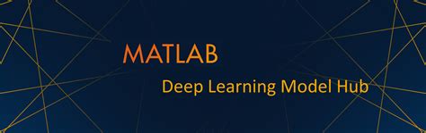 2022深度学习 Matlab和simulink 卡塔尔世界杯8强比赛直播