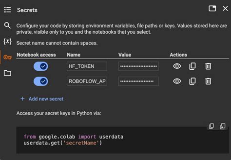 How To Fine Tune Florence 2 For Object Detection Tasks