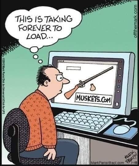 Loading Still Loading Please Wait While Loading Rgunmemes