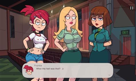 Unity D Archives Porn Games Zone Best Sex Games Adult Games Unity D Archives Porn Games Zone Best Sex Games Adult Games