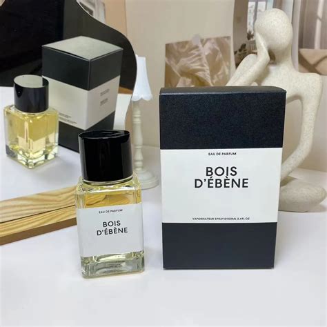 Santal Austral Paris Designer Perfume Long Lasting From Sharing666