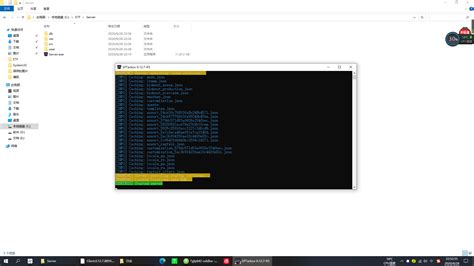 打开Launcher exe失败下的 ODDBA社区