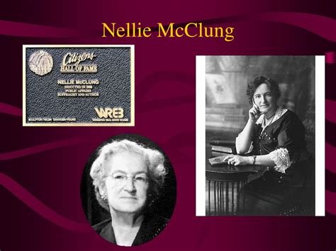 Ppt Womens Suffrage Powerpoint Presentation Free Download Id997303