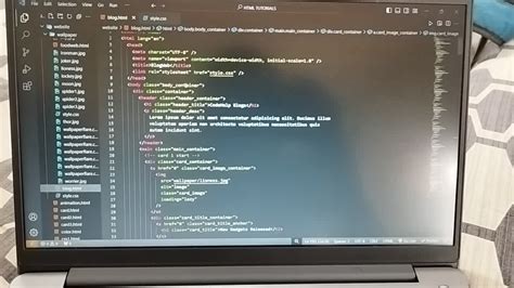 Manish Baraiya On Linkedin Hello Everyone I Designed A Responsive