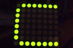 Yet Another Arduino Clock Hackaday Io