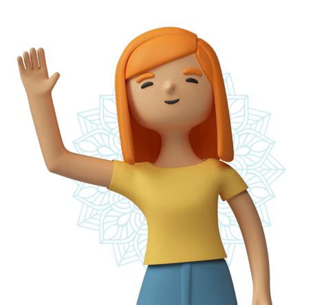 Contact Us The Web People