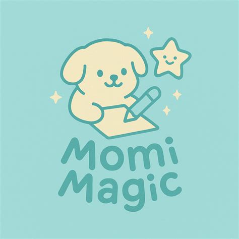 Momimagic Teachers Pay Teachers Momimagic Teachers Pay Teachers