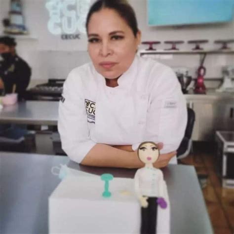 Resendez Sandy Recomendado 100 Fys Fit Facebook