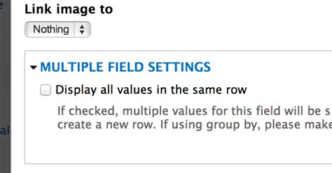 create responsive image galleries in drupal 7 with juicebox webwash