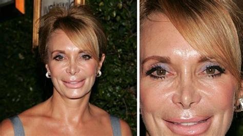 Haydens Mom Flawless