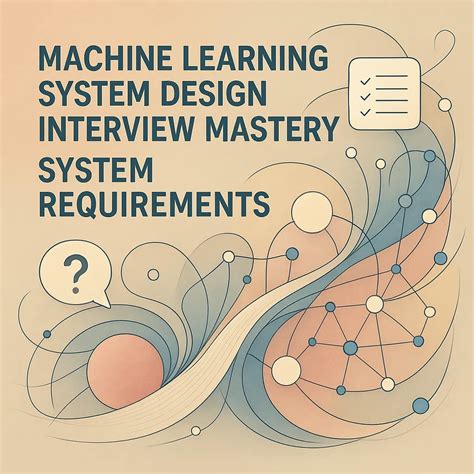 Model Versioning In Machine Learning Best Practices And Tools By