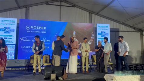 Ravi Ranjan Posted On Linkedin