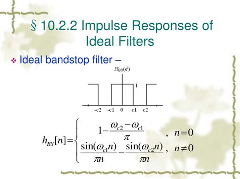 Ppt Chapter 10 Powerpoint Presentation Free Download Id3499476