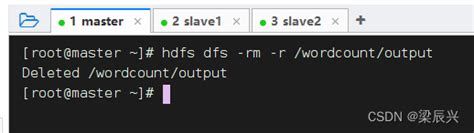 使用spark实现词频统计spark词频统计 Csdn博客
