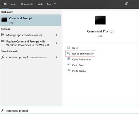 DNS Server Not Responding On Windows Fix GadgetGang
