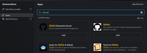 now available self hosted jira slack integration by nextup ai medium