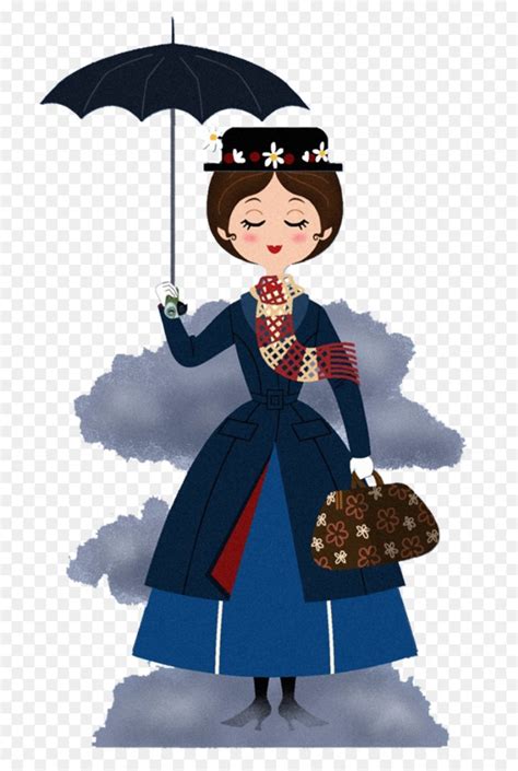 Няня Рисунки 57 фото