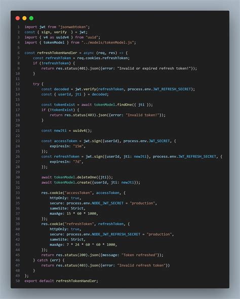 javascript programming can anyone help me with client hunting facebook
