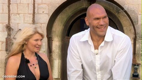 Анна Ардова Слив 8 обнаженных фото с Onlyfans Patreon Fansly 13885