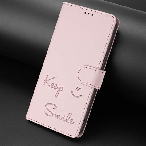 Capa Luxuosa Para Samsung Galaxy A M A G A M C A A A A G A A A A