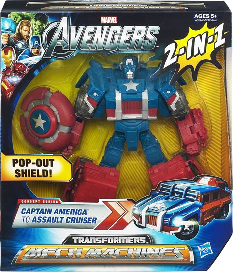 New Marvel Transformers Crossovers Transformers Marvel Transformers