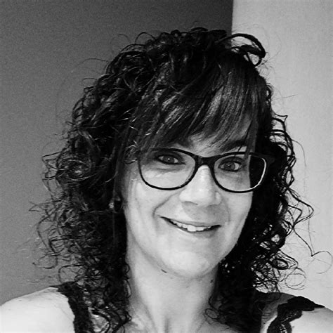 Marie Capucine Le Roy Responsable De Centre De Traitement Servagroupe Linkedin