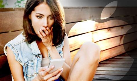 Did Apple Just LEAK Its New IMac Design On The Apple Store Website Express Co Uk