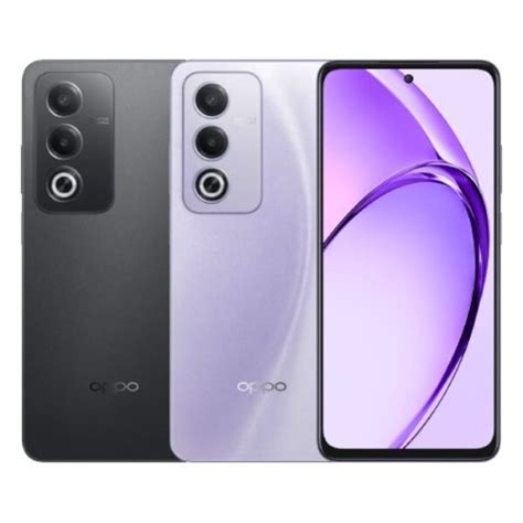 اسعار ومواصفات موبايلات اوبو احدث انواع موبايلات Oppo موبي برايس