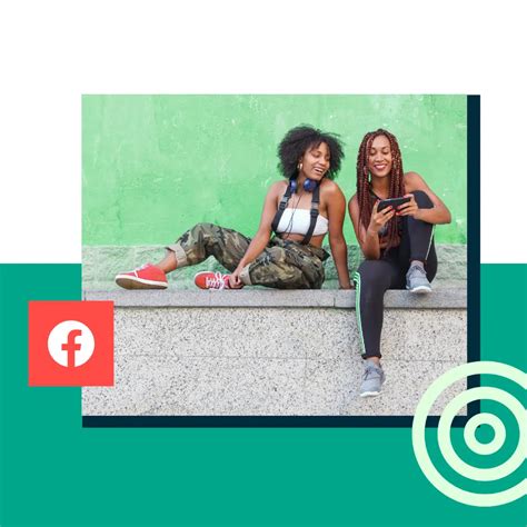 9 Facebook Ad Targeting Tipps Für Mehr Conversions