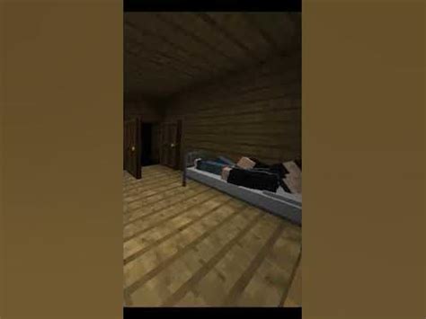Бабадук - YouTube