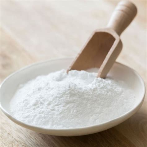 Baking Powder Famasons