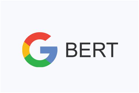 bert hate classification bert hate speech classification ipynb at main