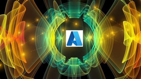 Quantum Computing Fundamentals With Microsoft Azure Quantum Free Online Courses With Certificates