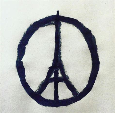 Paris De Elise Bourdeau Inspiré Daristide Bruant Sociología Crítica